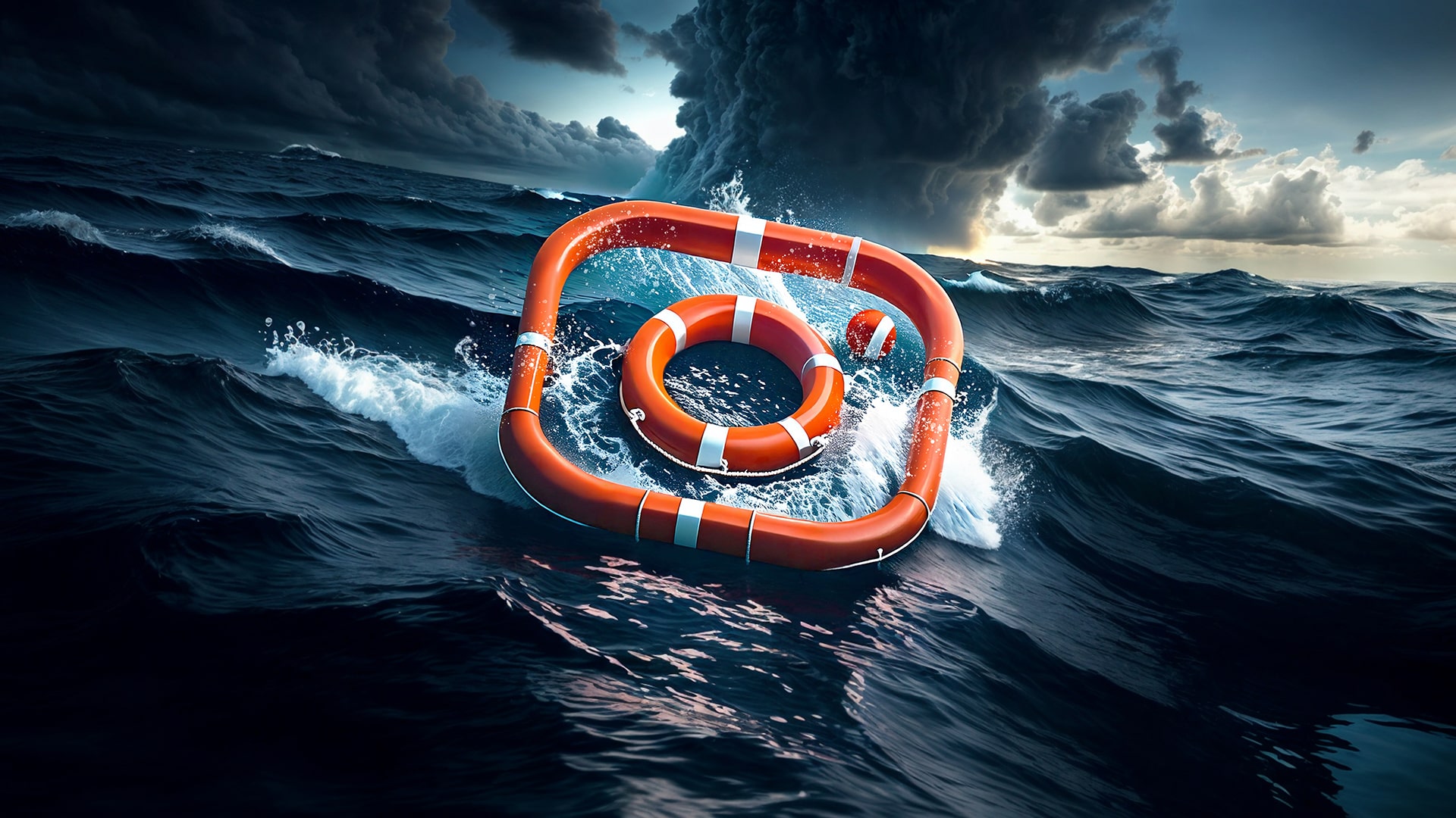 Safe Zones für Reels, TikToks und Shorts | GLA UNITED